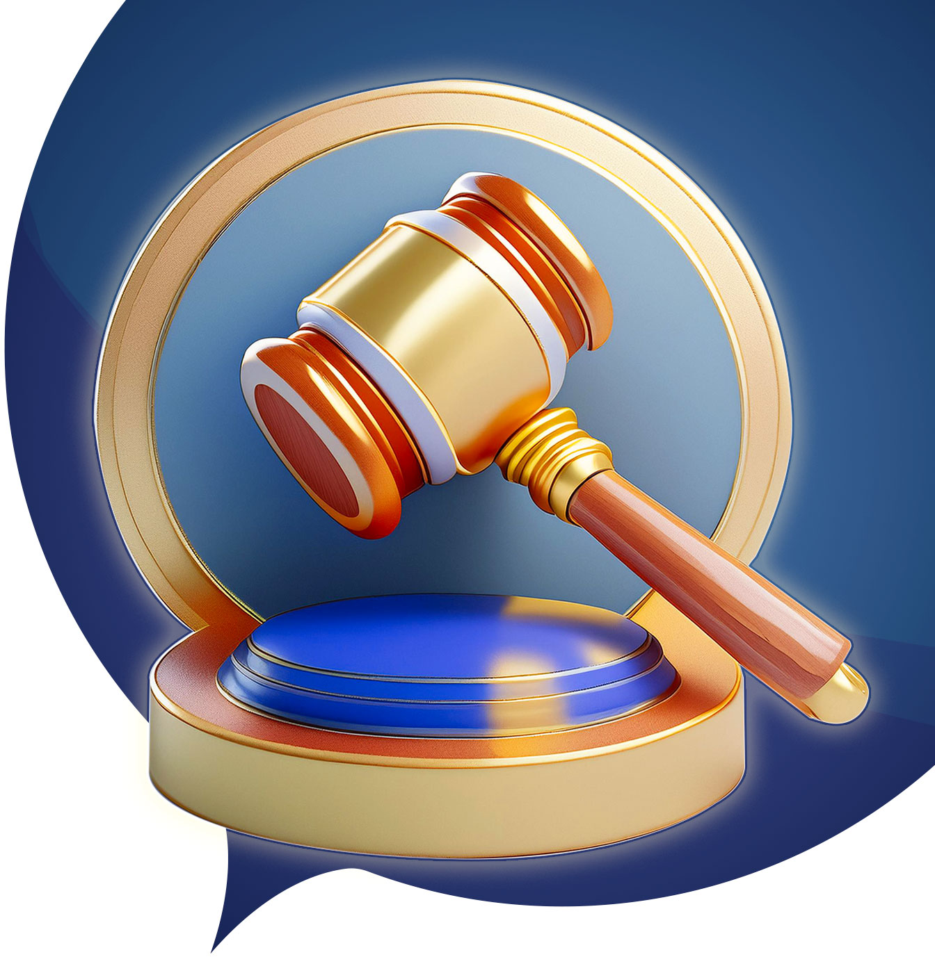 UCC Dispute Resolution & Service Standards