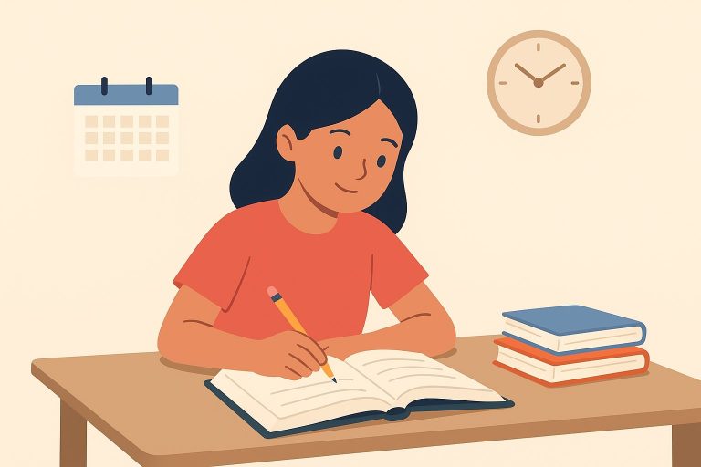 AEIS FAQs: Comprehensive Guide for United Ceres College