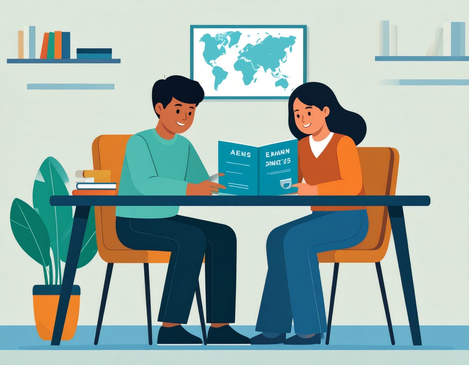 AEIS Exam Singapore: 7 Smart Tips to Help Your Child Succeed