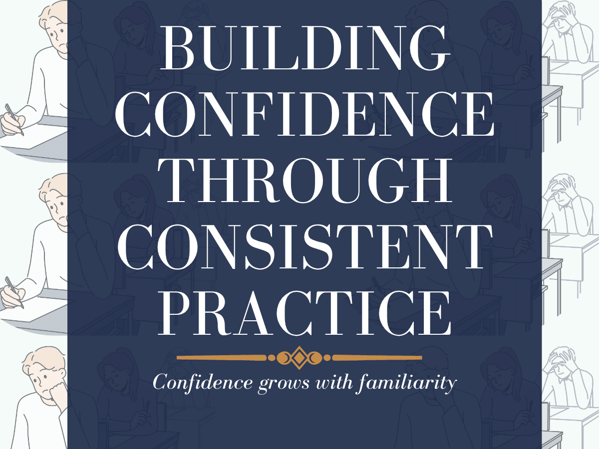 AEIS Sample Papers and Practice Tests - United Ceres College