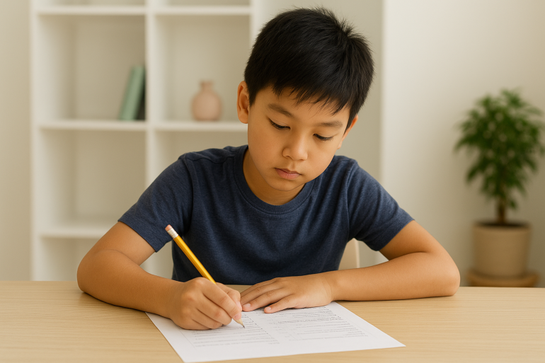 What Are Common Topics for IELTS Speaking | Quick Guide